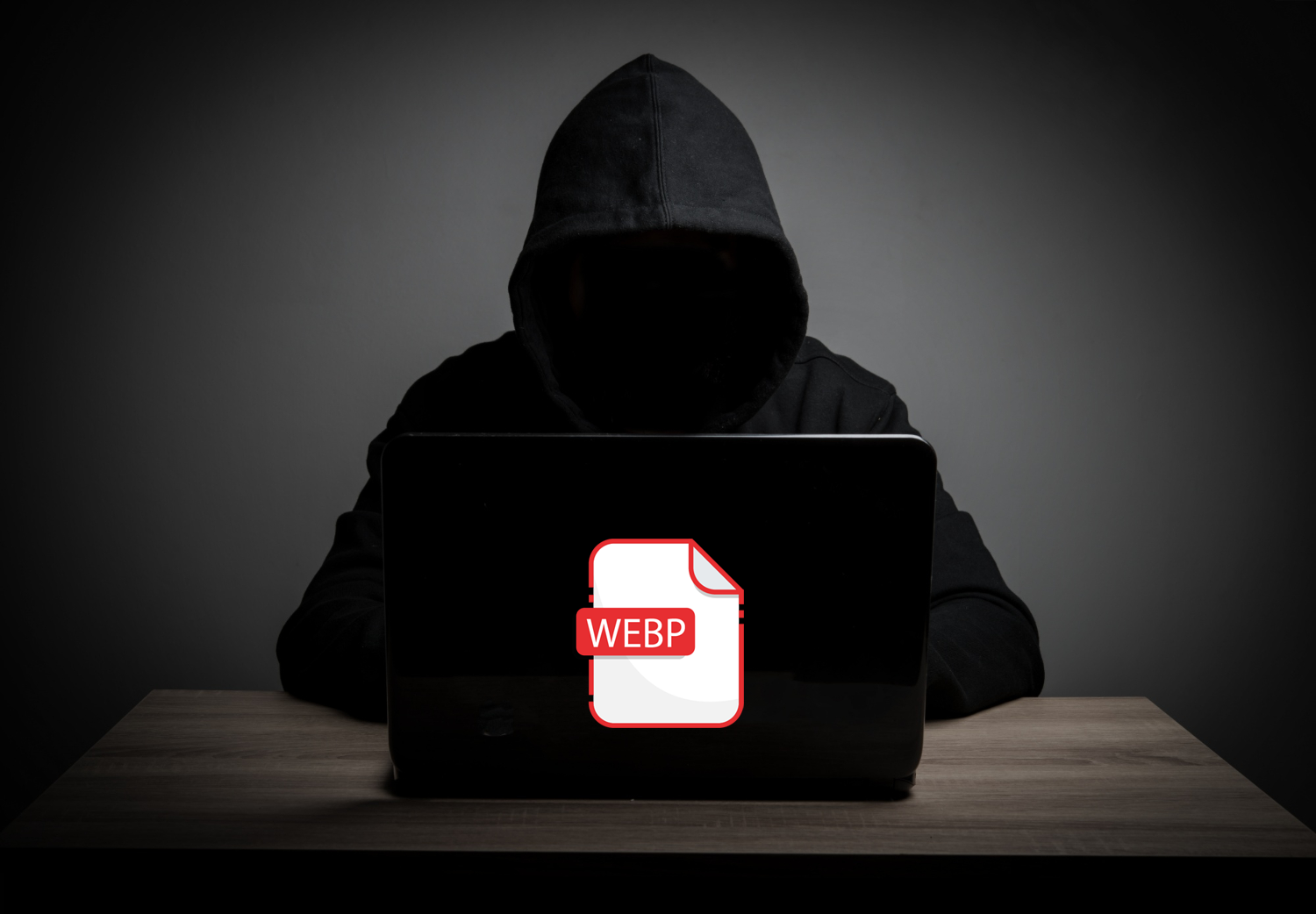 The WebP Vulnerability: Unraveling a Widespread Image-Related Threat